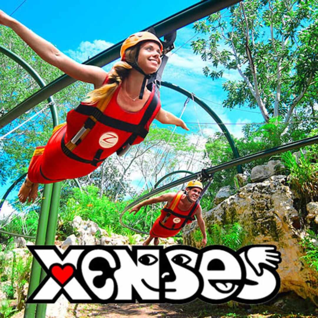 Krea Travel | Tours